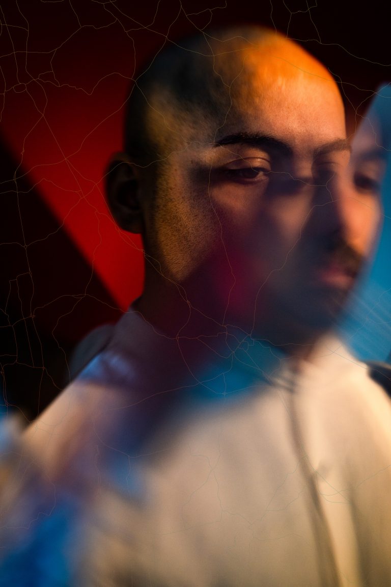 'From surviving to thriving...' Daniel Regan explores how the arts can ...