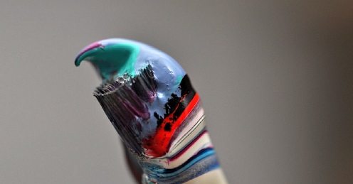Through the eyes of the law: What is it about art that can harm people ...