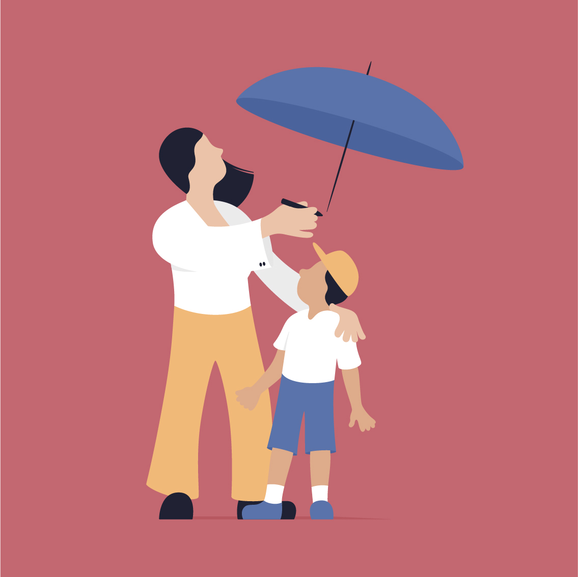 ARTiculate courses - The British Association Of Art Therapists