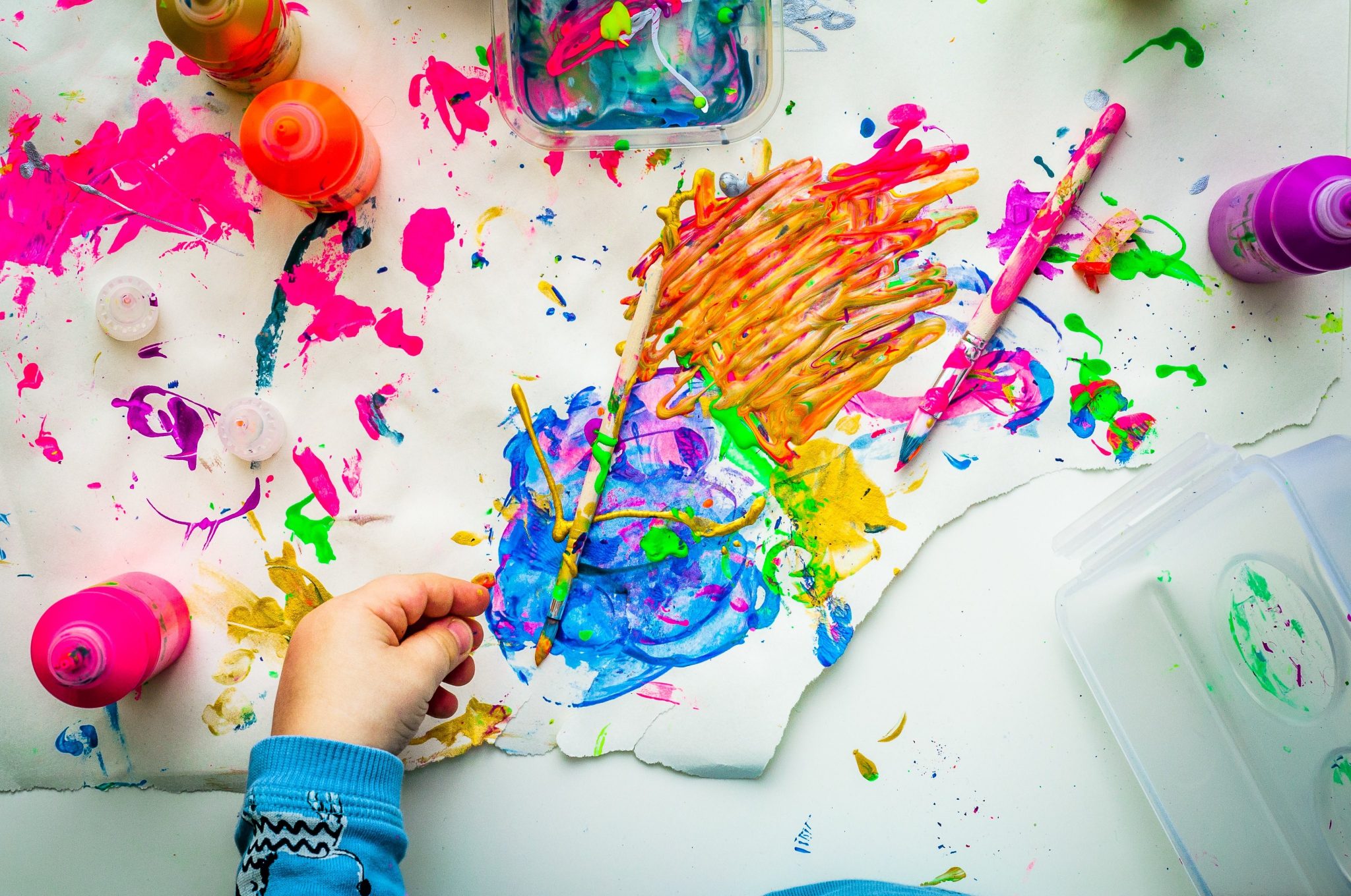 Art Therapy In Primary Schools The British Association Of Art Therapists art-therapy-in-primary-schools-the-british-association-of-art-therapists