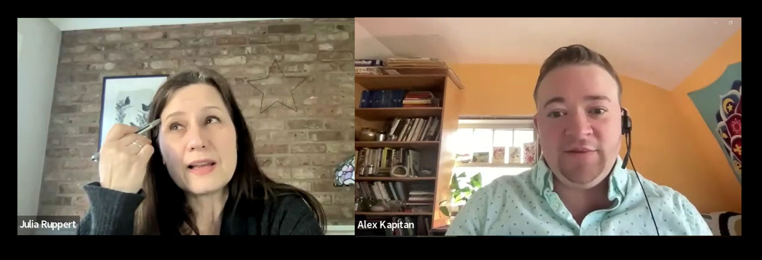 The power of language in art therapy - The British Association Of Art ...