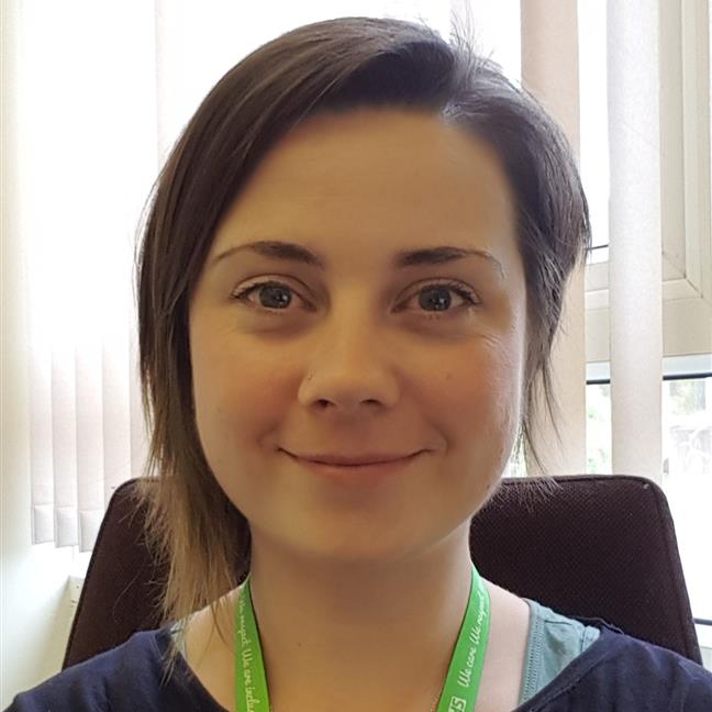 Nominees announced for Art Therapists Awards 2024 - The British ...