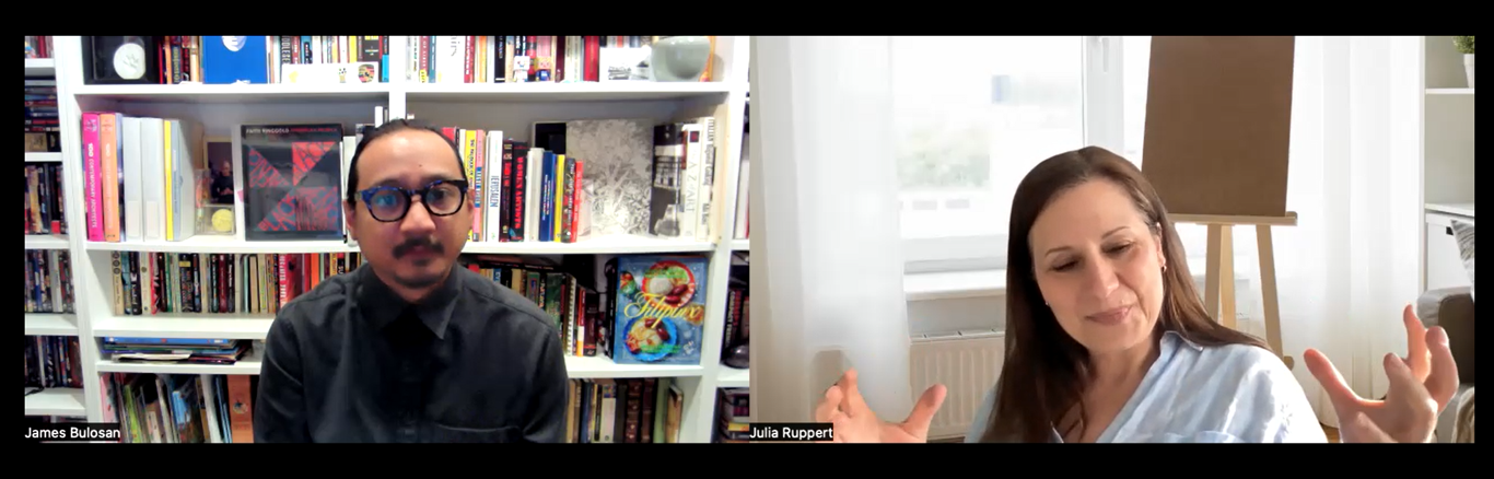 Making art therapy approachable - The British Association Of Art Therapists